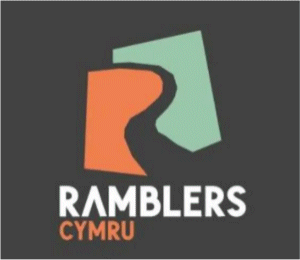 Holywell Ramblers programme